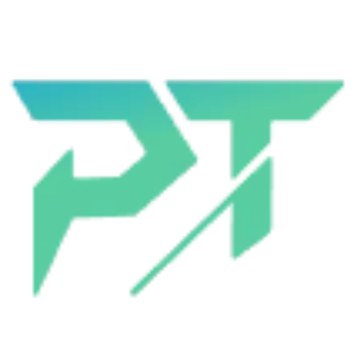 Polar Tensor – AI Trading Platform for Algorithmic Market Intelligence